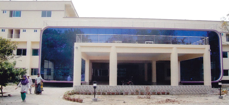Our Branches – Sylhet Kidney Foundation